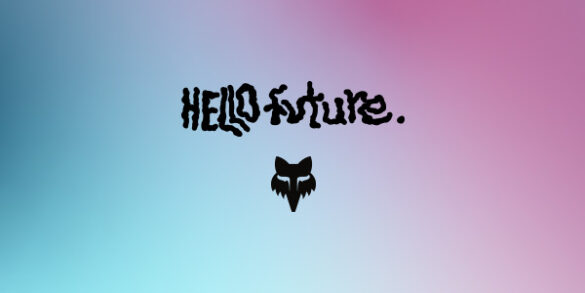 Riley Kawasaki van start in het wereldkampioenschap MX2 - Motocrossplanet