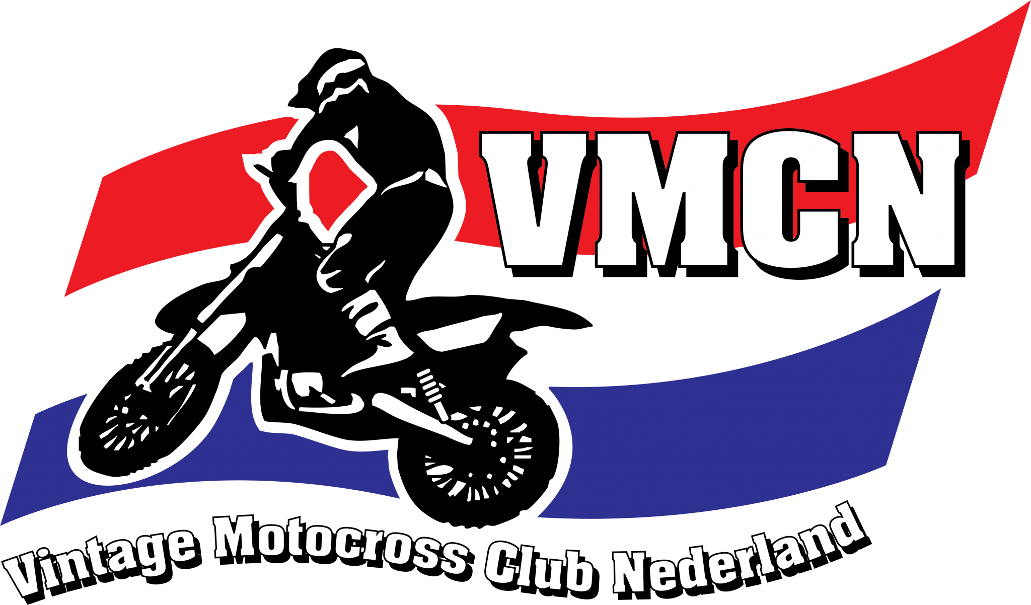 Motorcross seizoen 2026 - licenties en kalender - Motocrossplanet