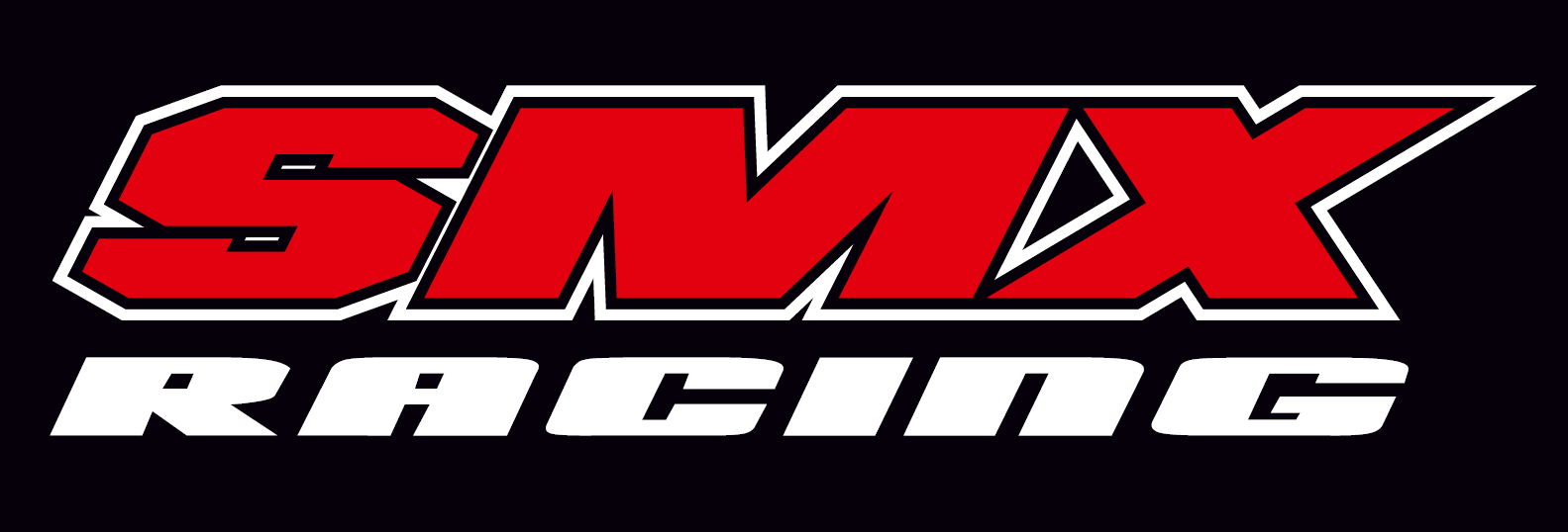 MXGP Galicia terug op de kalender in 2025 - Motocrossplanet