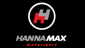 Riley Kawasaki van start in het wereldkampioenschap MX2 - Motocrossplanet