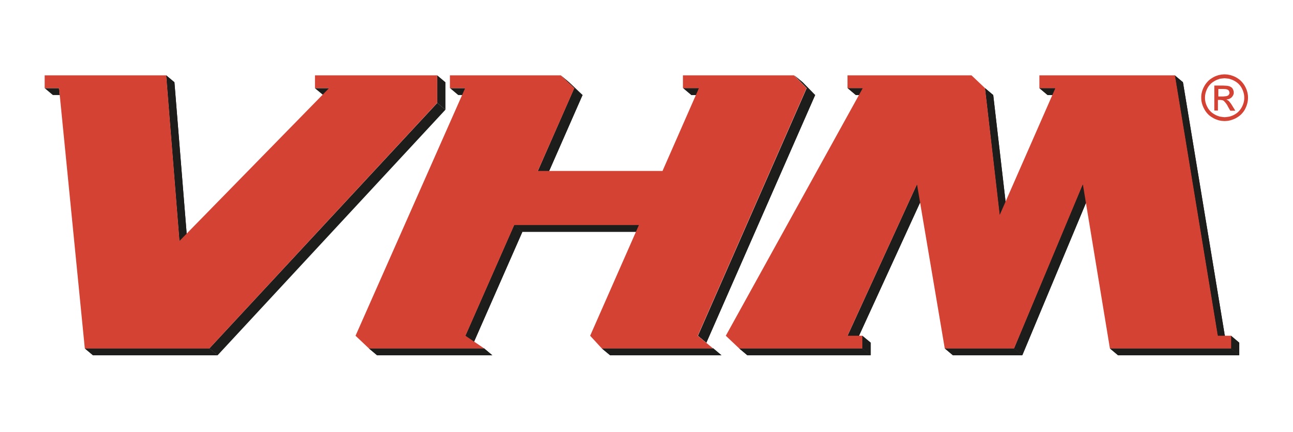 Jeremy Coker stopt als teammanager bij Star Racing Yamaha - Motocrossplanet