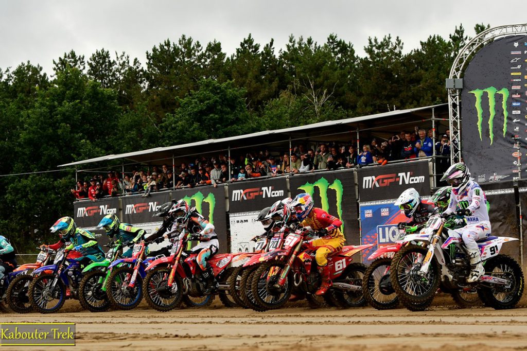 Alles wat je moet weten over het BMB motorcross seizoen 2024 ...