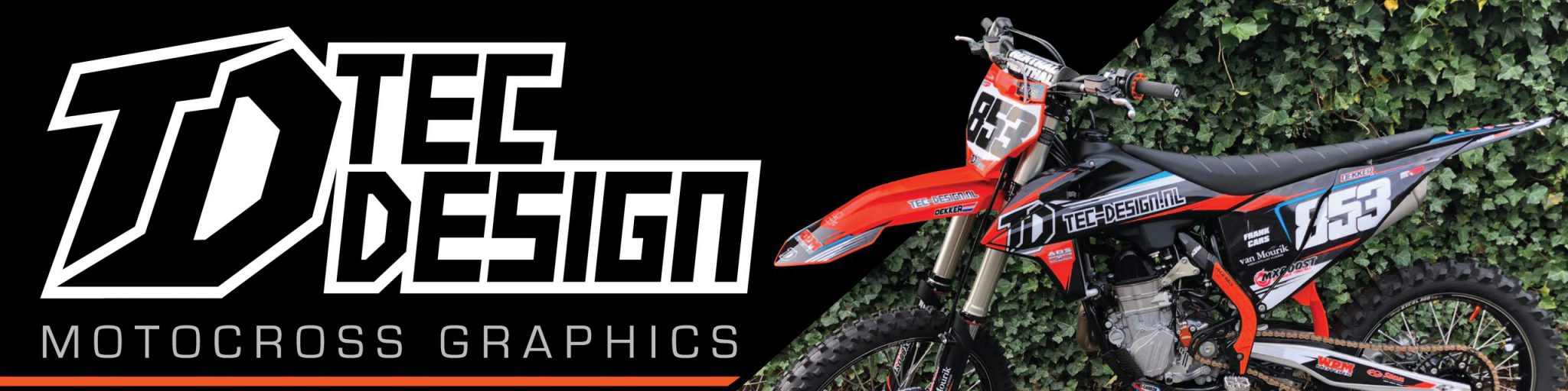 Bokep di sotwe seemed much younger than the usual Chinese