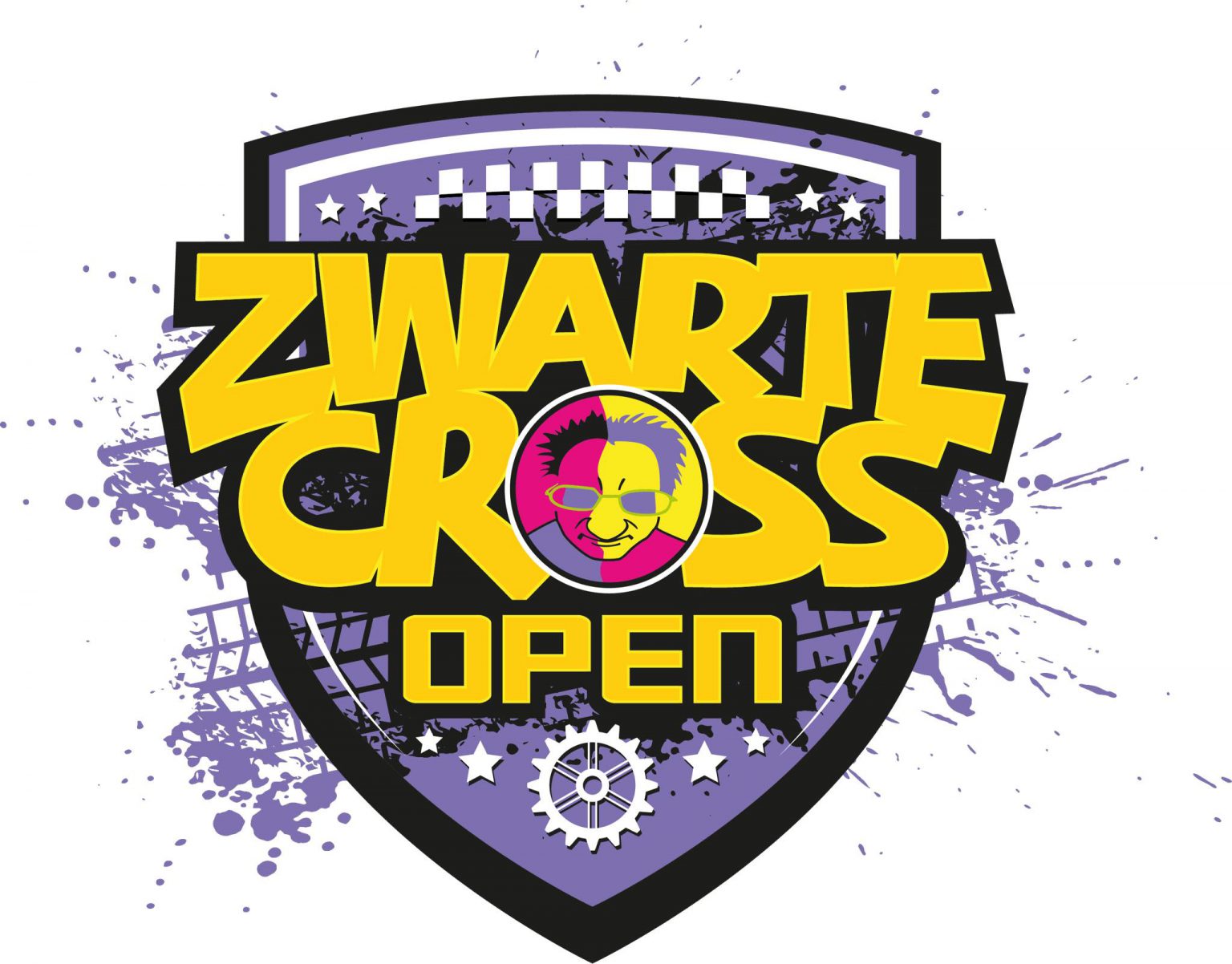 Zwarte Cross Open inschrijving geopend vanaf vrijdag 9 februari ...