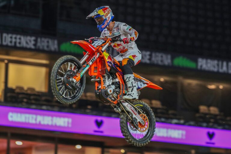 Kyra.rivka erome after some research, I ultimately found