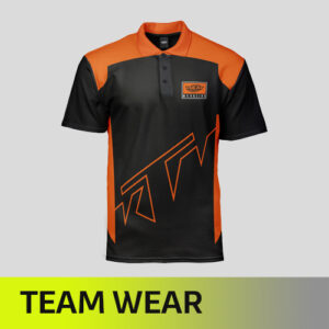 WLM Design - 2025 COLLECTIE NU ONLINE! - Motocrossplanet