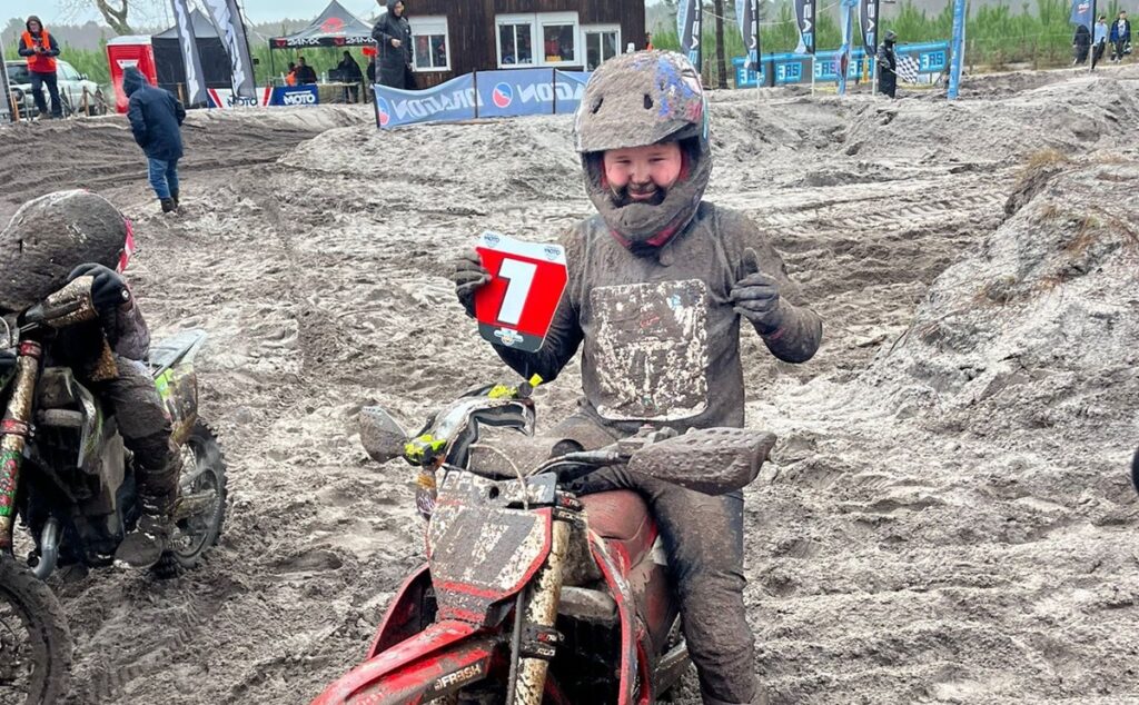 Beerens verliest overwinning in Saint Leger de Balson door straf ...