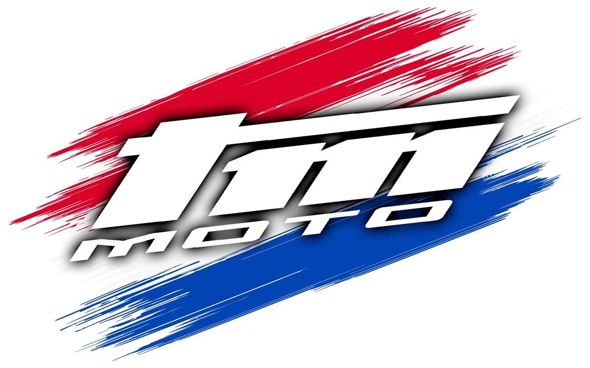 CROSS-SHOP.com is de nieuwe TM Moto Distributeur voor Nederland ...