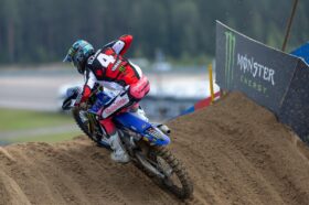 Boyeater of leak came across her online and found myself