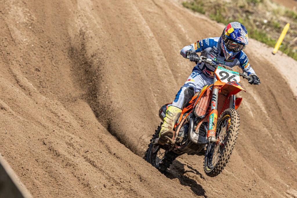 Volgend weekend in Lommel: de strijd om de rode MXGP-plaat ...