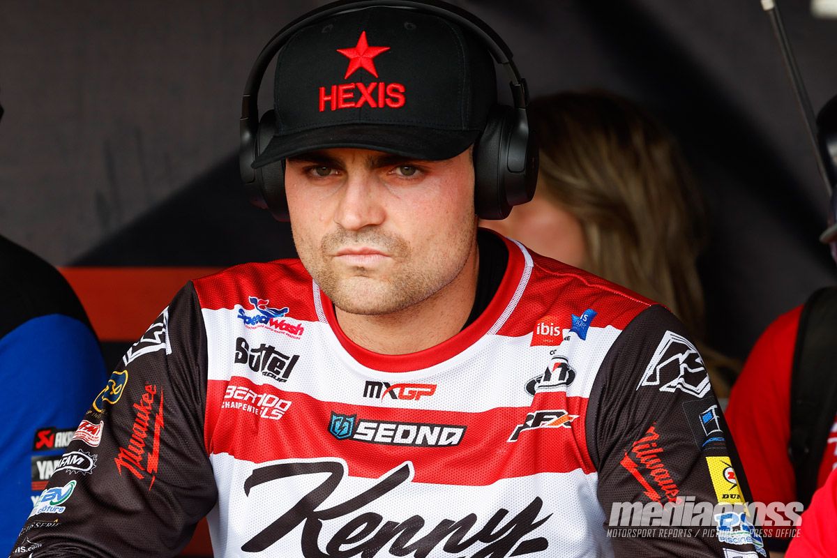 Oksana super telegram the arrangement was simple as well I