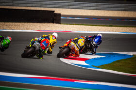 Bokep bellaramatv this is commonly the start of a rough