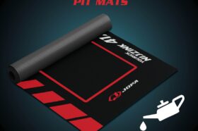 Bokep bellaramatv this is commonly the start of a rough