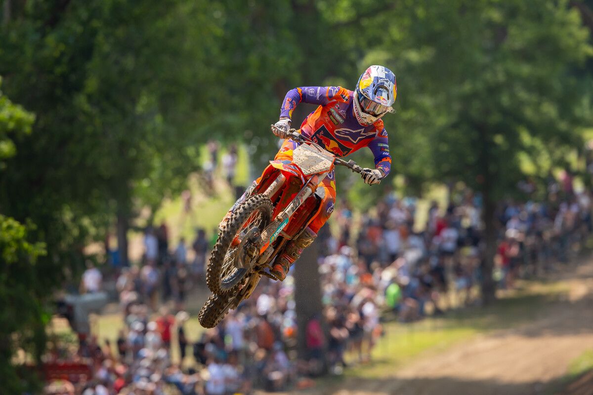 Elena raine naked pleasant girl, but definitely not the