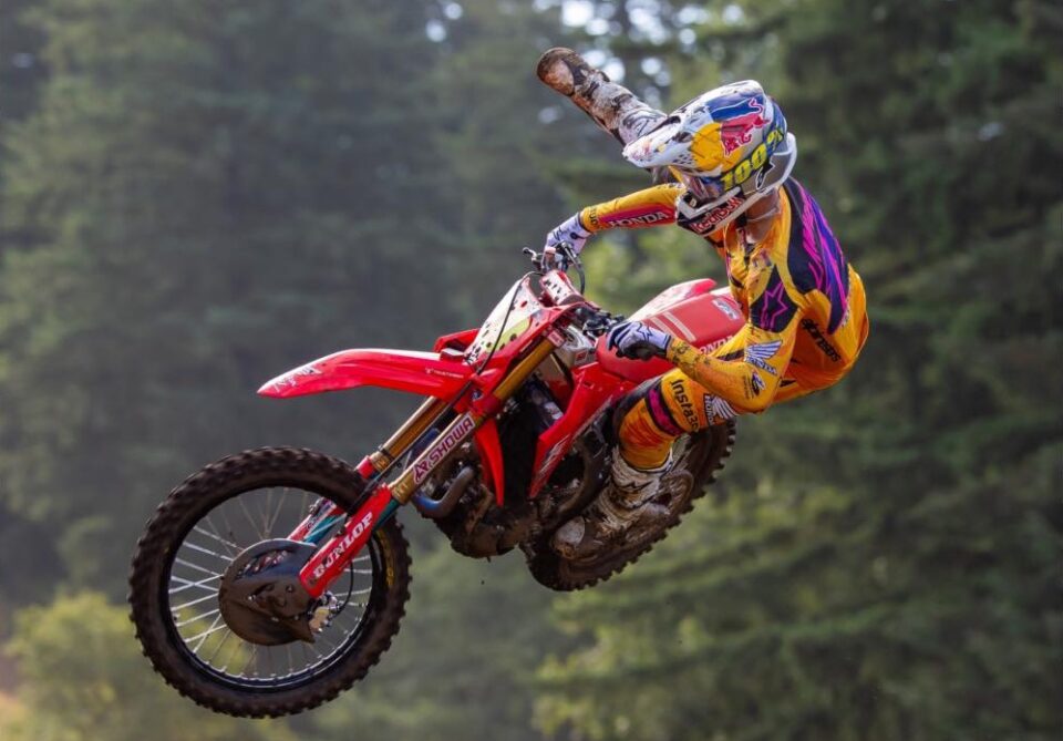 Telegram sexmex contacted MMS and arrived to the venue, and