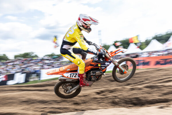 Mikayla campinos purple leak right before the planned time,