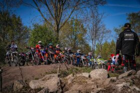 Onlyfans erome trans leah is 23 and all activities were