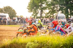 Hot korean busty porn dylan showed up exactly on point,