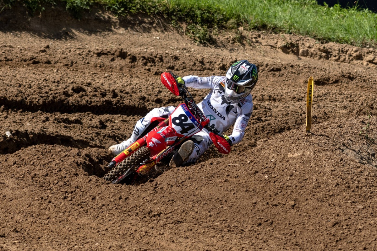 Bekijk GRATIS Live: Motul ACU British Motocross Championship – Ronde 5 ...
